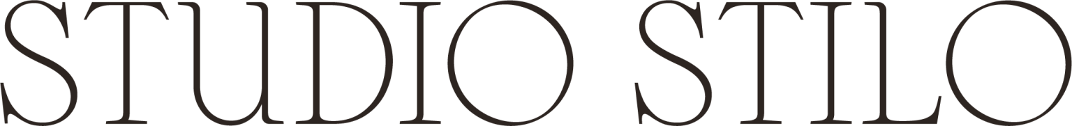 PUERTAS ESCAMOTEABLES - TENDENCIA en INTERIORISMO 2024 | Studio Stilo