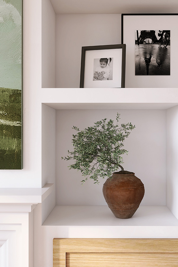 Servicios | Studio Stilo