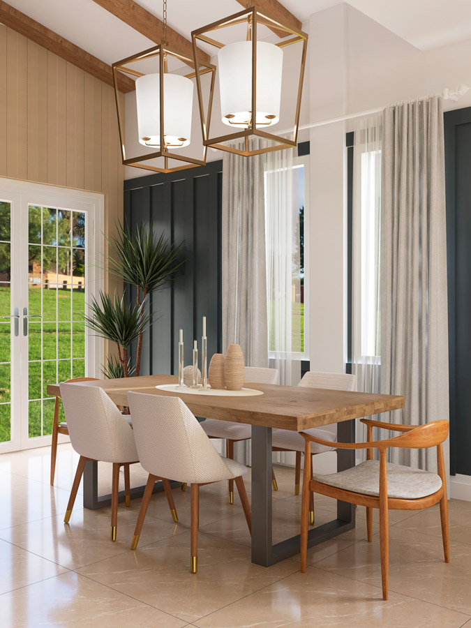 Servicios | Studio Stilo