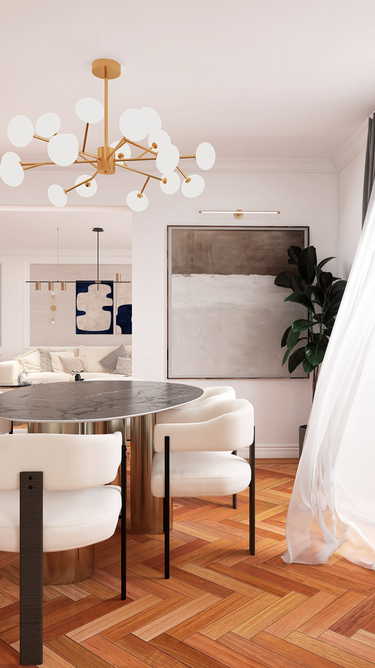 Tienda | Studio Stilo