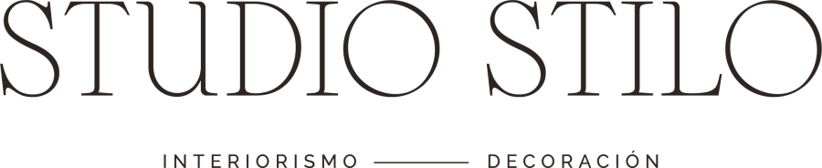 INTERIORISMO NO es SOLO DECORAR | Studio Stilo