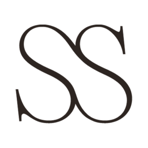 Studio Stilo | Interiorismo & decoración