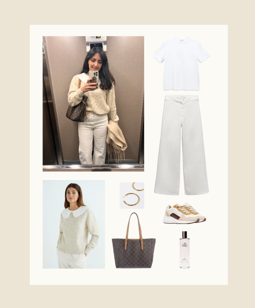 SUNDAY MEMORIES 04/10 | Studio Stilo