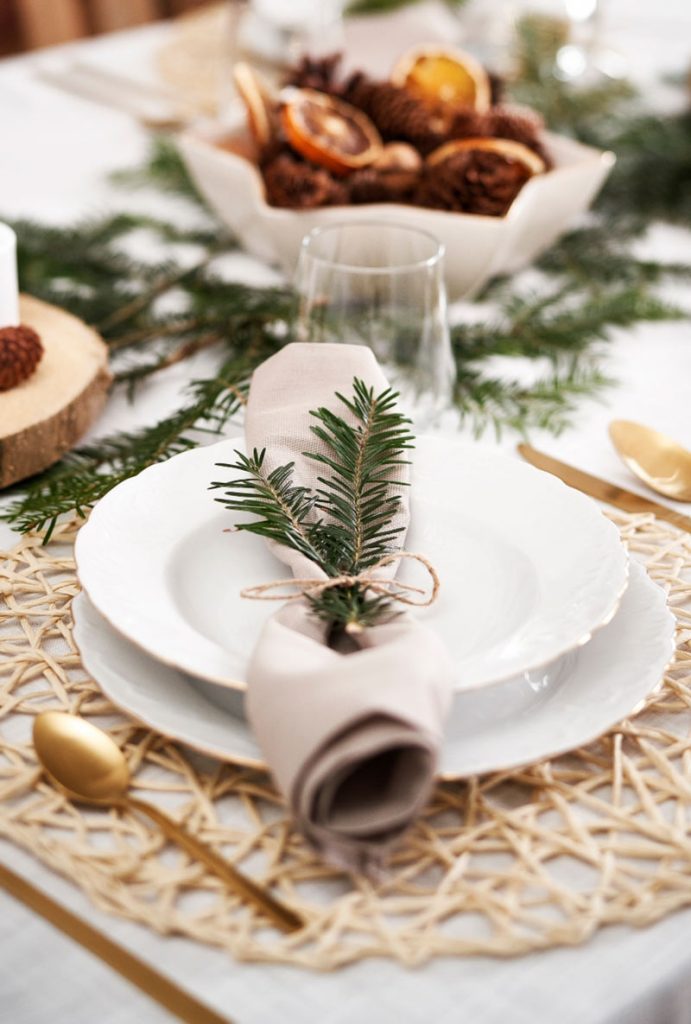 SUNDAY MEMORIES 4/11 | Studio Stilo