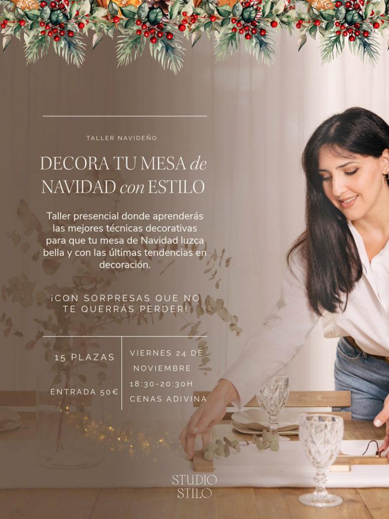 SUNDAY MEMORIES 3/11 | Studio Stilo