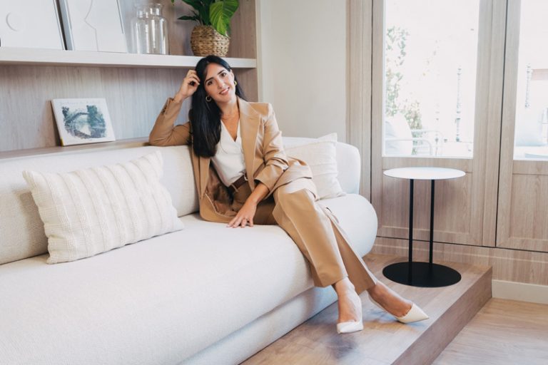 SUNDAY MEMORIES 4/11 | Studio Stilo