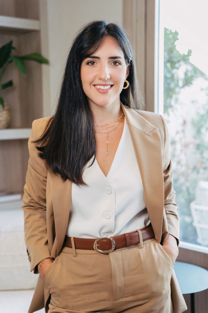 SUNDAY MEMORIES 4/11 | Studio Stilo