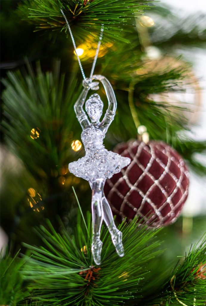 SUNDAY MEMORIES 02/11: Un anticipo de la Navidad | Studio Stilo