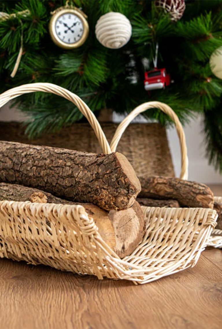 SUNDAY MEMORIES: Luz en los proyectos y fiestas en el pueblo | Studio Stilo