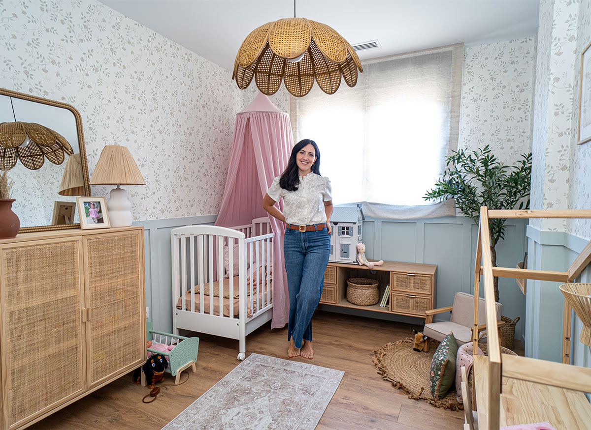 Proyecto "Monique" | Studio Stilo